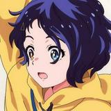 Louis Austin Louis Austin 喺Carousell出售嘅商品