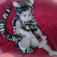 “Gd 花花” 出售中 | Carousell Hong Kong