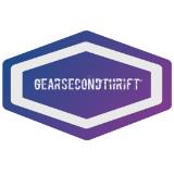 Barang Gear Secondth dijual di Carousell