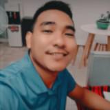 Arjay Manansala's items for sale on Carousell