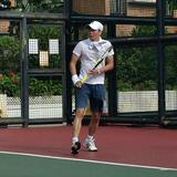 Eric Lo 喺Carousell出售嘅商品