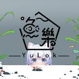 yu lok 嘅評價喺 Carousell Hong Kong