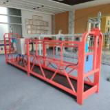 Blue Sack Sakoline Laminated Sheet Sacoline Sakolin, Commercial ...