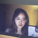 S's items for sale on Carousell