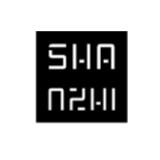 Barang Shanzi Caps dijual di Carousell