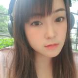 Gigi Luk 喺Carousell出售嘅商品