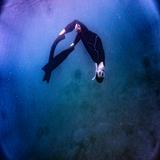 Team Papa - Cigbay 8k, Mobile Phones & Gadgets, Other Gadgets on Carousell