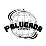 Barang PALUGADA STORE dijual di Carousell