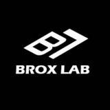 Brox Lab's items for sale on Carousell