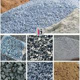 SENEPA / FASCIA BOARD (Brands: Hardie Senepa, Gardner Senepa, and ...