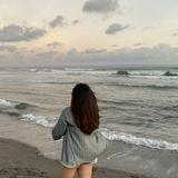 Halaman Profil Lydia Stephanie Fransisca di Carousell | Semua Barang ...