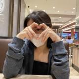 100+ Iphone 17 pro silver For Sale | iPhone 17 Series | Carousell ...