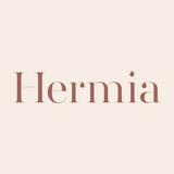 Hermia Hermia 喺 Carousell 嘅個人檔案頁面 | Hermia Hermia 嘅所有出售物品同評價