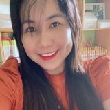 Mossdom For Sale | Carousell Philippines