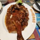 choboh king's items for sale on Carousell