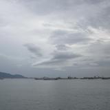 Sharon Fung 喺Carousell出售嘅商品