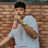 Sean Fernandez's items for sale on Carousell