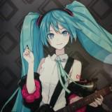 Maxcute - The Elf Girl from Another World - Rabbi - 1/4 scale (PVC ...