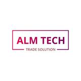 ALM TECHTRADE's items for sale on Carousell