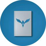 Barang Hawk Corp dijual di Carousell