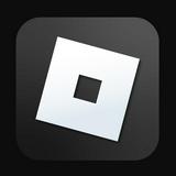 Roblox Seller’s Profile Page on Carousell | All of Roblox Seller’s ...