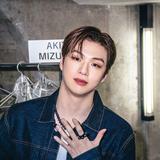 Daniela Cat 喺Carousell出售嘅商品