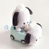 iPhone 11 Series For Sale: Buy Used & Secondhand | Carousell Singapore