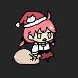 used+atm+card - View all used+atm+card ads in Carousell Philippines