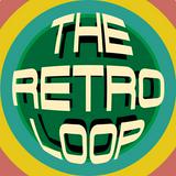 The Retro Loop m.'s items for sale on Carousell