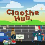 Cloothe Hub's items for sale on Carousell