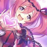 yoru_qq_ 在 Carousell 的個人檔案頁面 | yoru_qq_ 的所有出售商品與評價