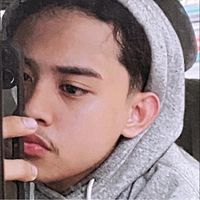 AJ Atienza's items for sale on Carousell