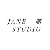 jane_studio's items for sale on Carousell