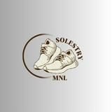 Solestry Mnl's items for sale on Carousell