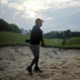 Andrew Toh's items for sale on Carousell