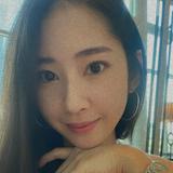 Corelle Seka Air Fryer - only 6 months old, TV & Home Appliances ...