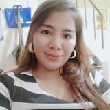 Hololive EN Promise Ceres Fauna 2nd Anniversary Man I Love Fauna Cap ...