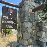 cya87 在 Carousell 的個人檔案頁面 | cya87 的所有出售商品與評價