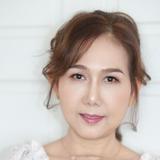 AIKAI 2563, Hobbies & Toys, Religious Items on Carousell