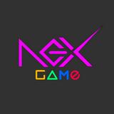 NEX Game Store’s Profile Page on Carousell | All of NEX Game Store’s ...