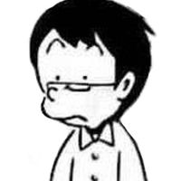 Nin Nin Cheung 喺Carousell出售嘅商品