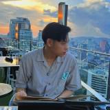 Sammy's items for sale on Carousell