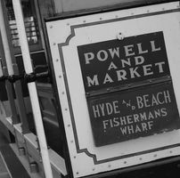 Dhey R's items for sale on Carousell