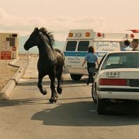 Walong Kwento ng Pag-ibig by Teresita Manaloto-Magnaye, Hobbies & Toys, Books & Magazines ...