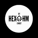 Buy New & Used Android Phones