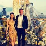 "Ryan Kealey’s Profile Page on Carousell | All of Ryan Kealey’s Items ...