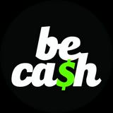 Halaman Profil Arif Fathoni di Carousell | Semua Barang Dijual & Ulasan ...