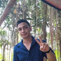 Rexter Peñamora's items for sale on Carousell