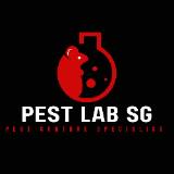 Pest Lab & Trade Specialist Official's items for sale on Carousell