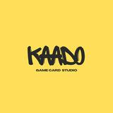 Kaado Store's items for sale on Carousell